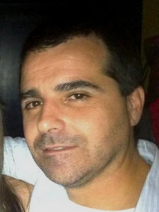 RICARDO ESCOBAR | Wiki Doblajes Animados | Fandom