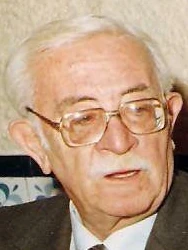 MIGUEL ALONSO | Wiki Doblajes Animados | Fandom