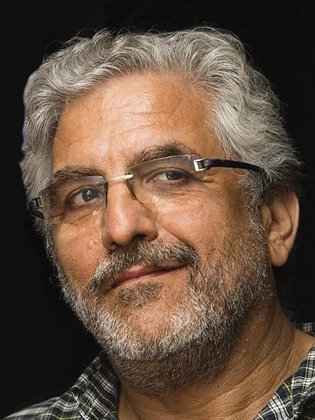 RAFAEL CALVO | Wiki Doblajes Animados | Fandom