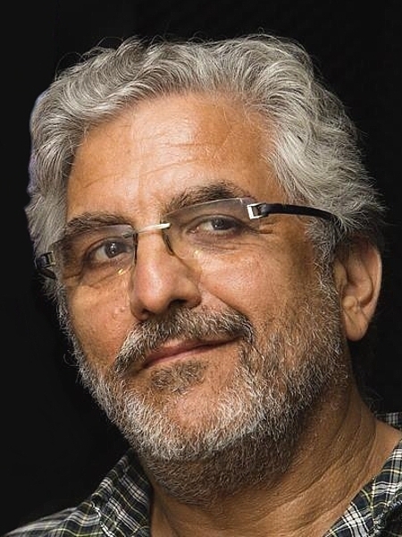 RAFAEL CALVO | Wiki Doblajes Animados | Fandom