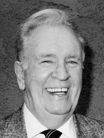 JOHN FINNEGAN | Wiki Doblajes Animados | Fandom