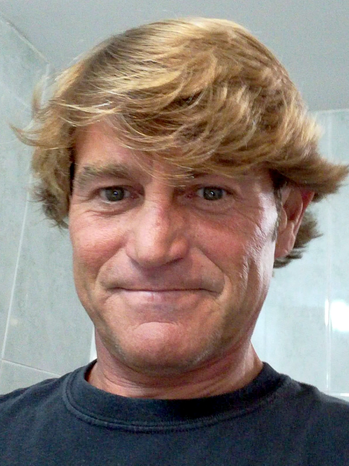 Iván Jara | Wiki Doblajes Animados | Fandom