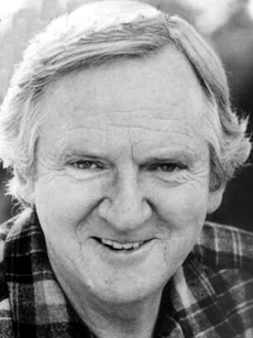 ARTHUR MALET | Wiki Doblajes Animados | Fandom