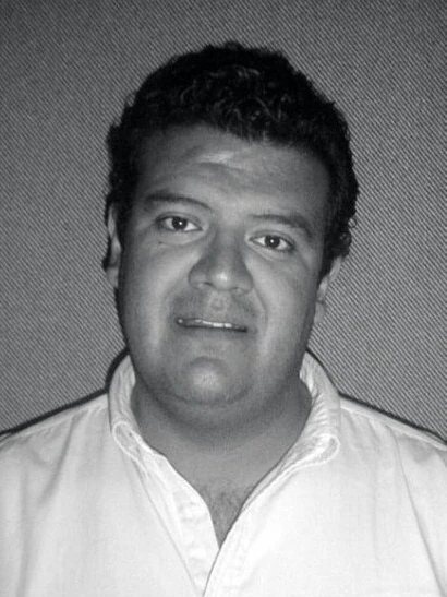 JOSÉ CARLOS MORENO | Wiki Doblajes Animados | Fandom