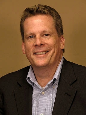 BRIAN NISSEN | Wiki Doblajes Animados | Fandom