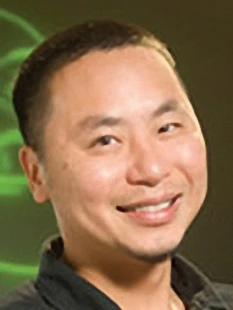 CHUNG CHAN | Wiki Doblajes Animados | Fandom