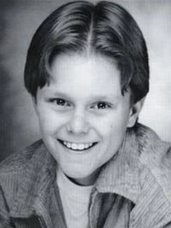 GREGORY GRUDT | Wiki Doblajes Animados | Fandom