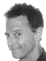 RICK JONES | Wiki Doblajes Animados | Fandom