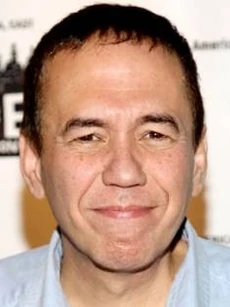 GILBERT GOTTFRIED | Wiki Doblajes Animados | Fandom