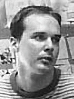 ANDREW BIRCH | Wiki Doblajes Animados | Fandom