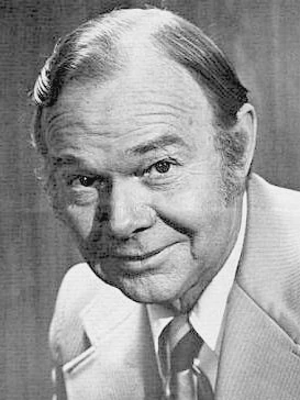 SAM EDWARDS | Wiki Doblajes Animados | Fandom