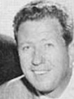 RAD ROBINSON | Wiki Doblajes Animados | Fandom