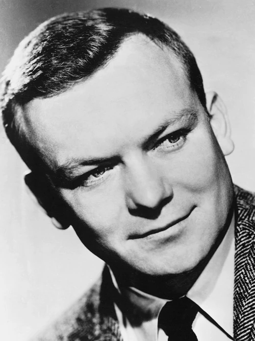 ALDO RAY | Wiki Doblajes Animados | Fandom