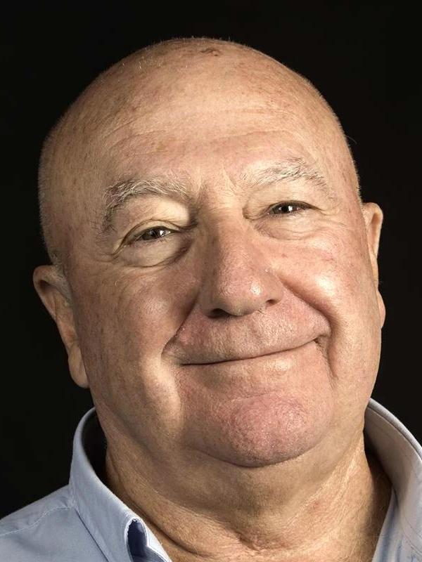 Luis Mas | Wiki Doblajes Animados | Fandom