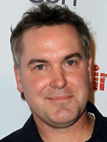 CHRIS MILLER | Wiki Doblajes Animados | Fandom