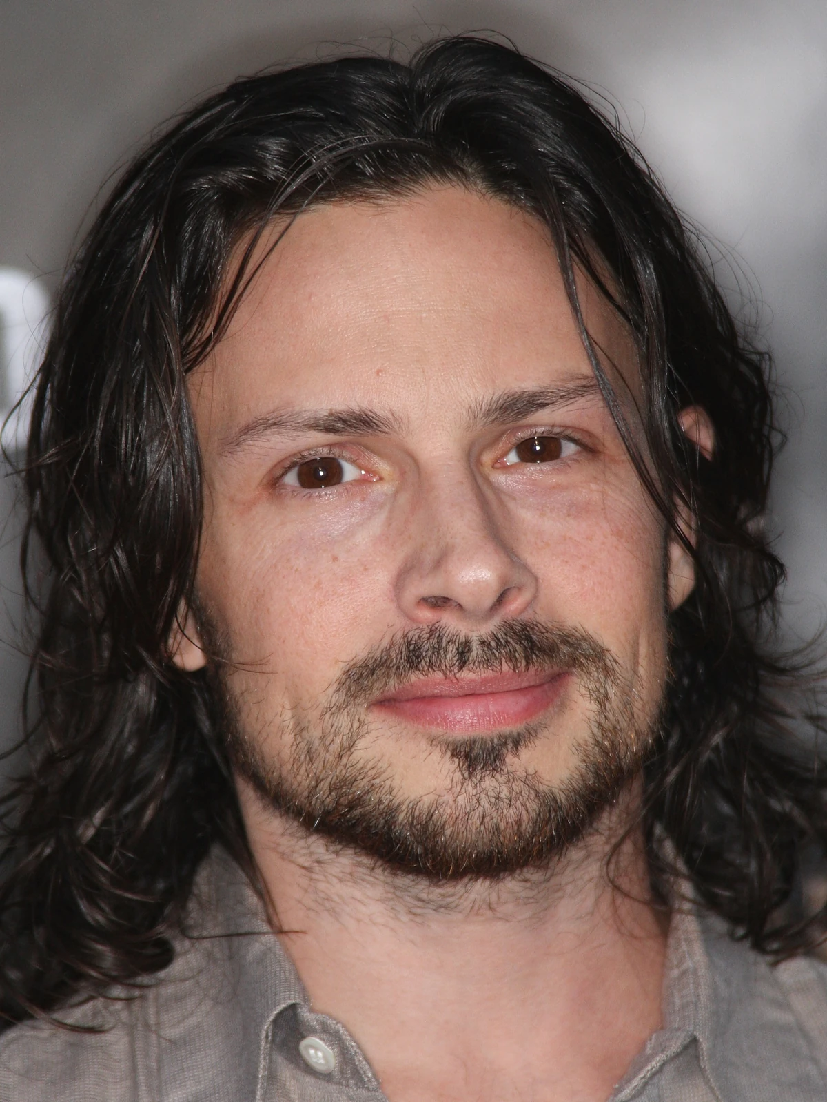 Jason Marsden | Wiki Doblajes Animados | Fandom