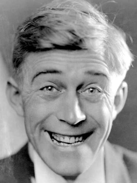 CHRISTIAN RUB | Wiki Doblajes Animados | Fandom