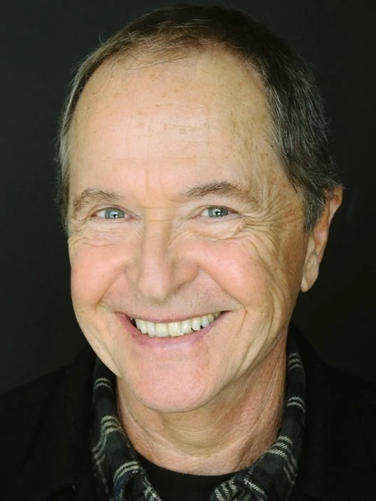 PAUL COLLINS | Wiki Doblajes Animados | Fandom