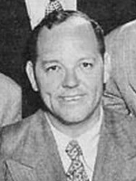 BUD LINN | Wiki Doblajes Animados | Fandom