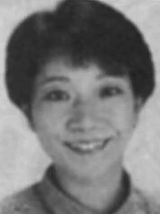 CHIYOKO KAWASHIMA | Wiki Doblajes Animados | Fandom