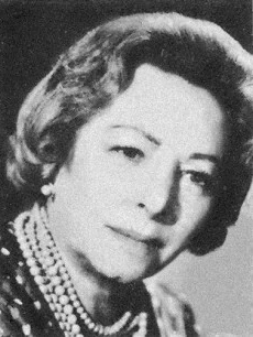 FANNY SCHILLER | Wiki Doblajes Animados | Fandom