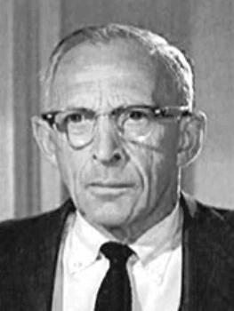 CHARLES LANE | Wiki Doblajes Animados | Fandom