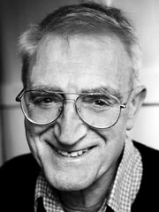 JOHN SUTHERLAND | Wiki Doblajes Animados | Fandom