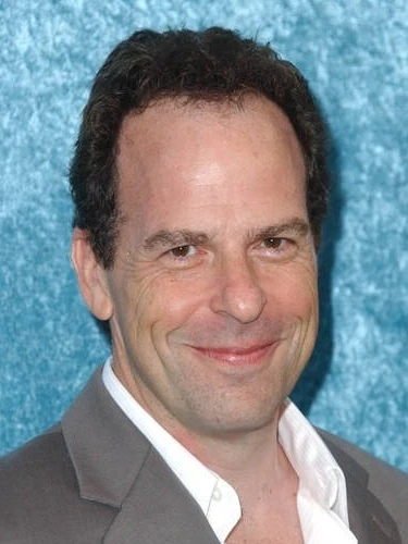 LOREN LESTER | Wiki Doblajes Animados | Fandom