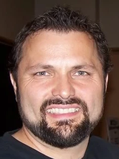 Brian Drummond | Wiki Doblajes Animados | Fandom