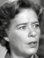 SARAH SELBY | Wiki Doblajes Animados | Fandom