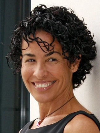 NINA | Wiki Doblajes Animados | Fandom