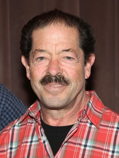 JONATHAN HADARY | Wiki Doblajes Animados | Fandom