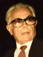 JESÚS COLÍN | Wiki Doblajes Animados | Fandom