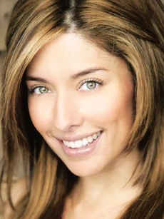 ALITZAH | Wiki Doblajes Animados | Fandom