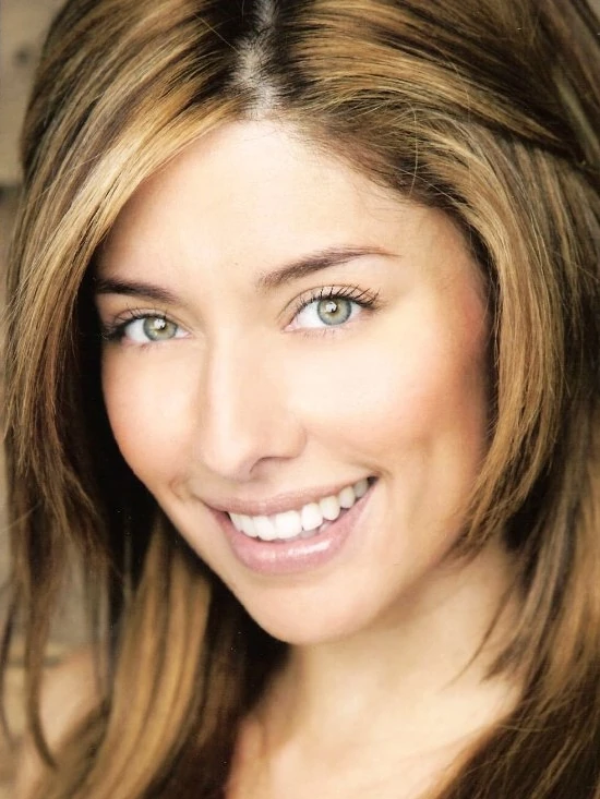 ALITZAH | Wiki Doblajes Animados | Fandom