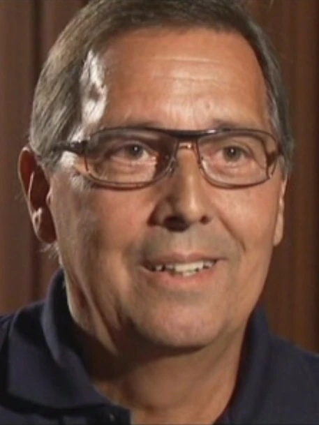 JAVIER DOTÚ | Wiki Doblajes Animados | Fandom