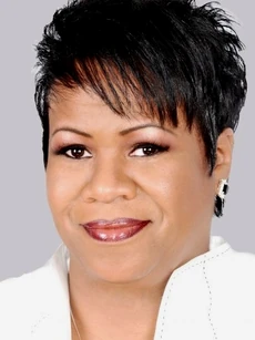 KRISTLE EDWARDS | Wiki Doblajes Animados | Fandom