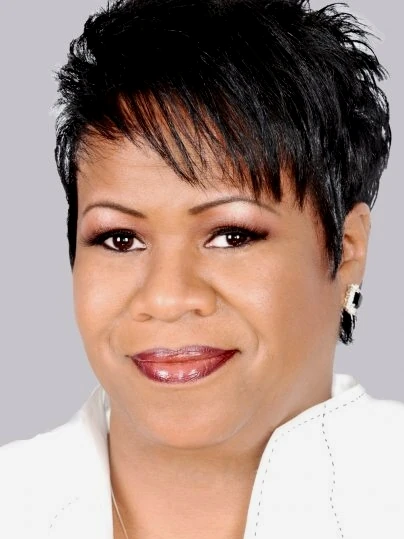 KRISTLE EDWARDS | Wiki Doblajes Animados | Fandom