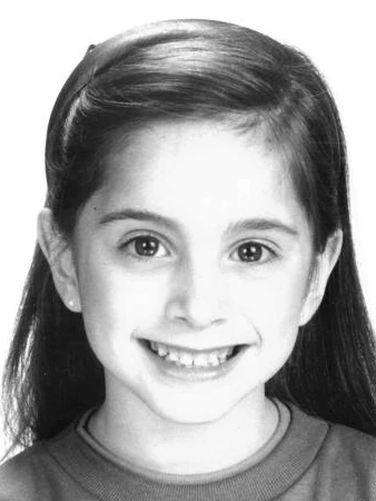 Crysta Macalush Winton | Wiki Doblajes Animados | Fandom