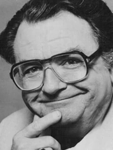 DON MESSICK | Wiki Doblajes Animados | Fandom