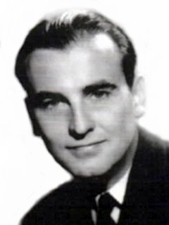 FRED SHIELDS | Wiki Doblajes Animados | Fandom