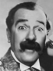 BILLY BLETCHER | Wiki Doblajes Animados | Fandom