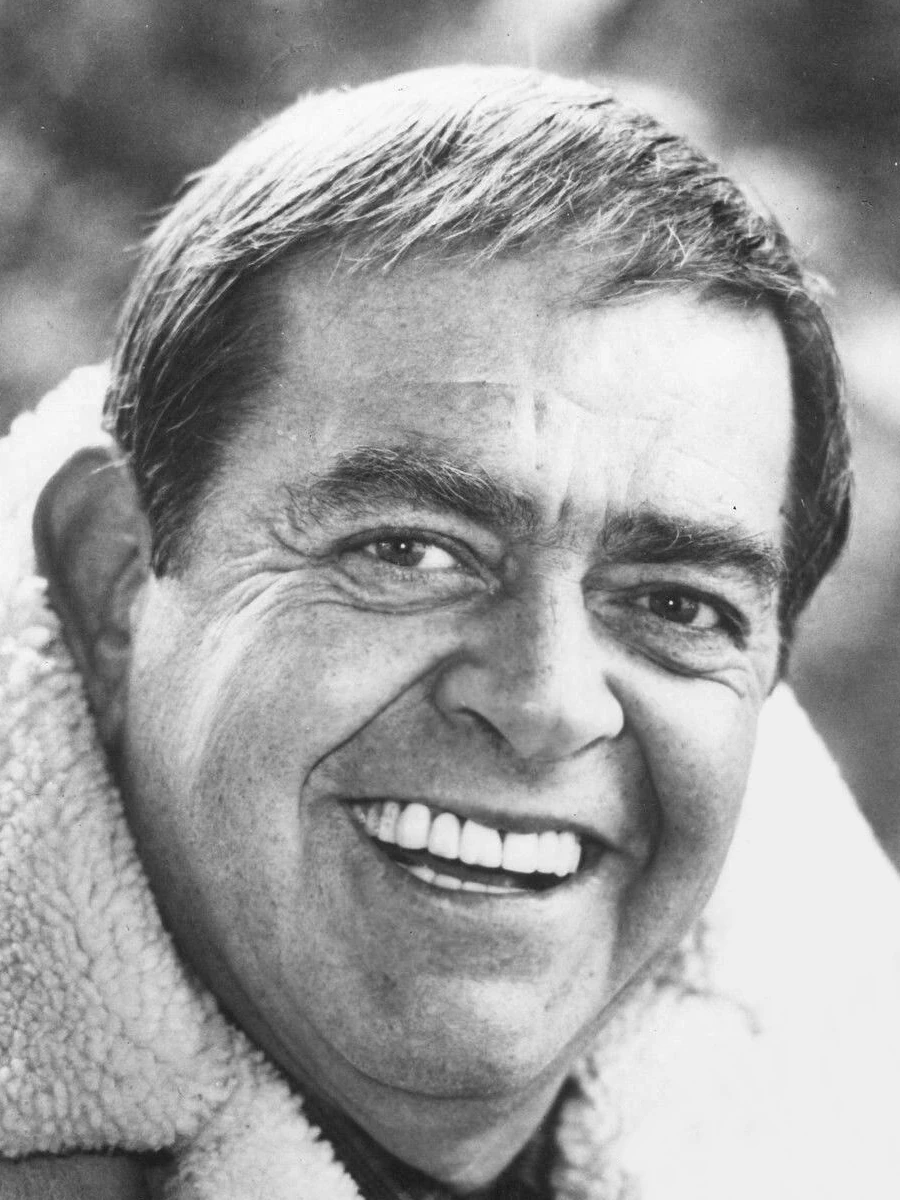 REX EVERHART | Wiki Doblajes Animados | Fandom