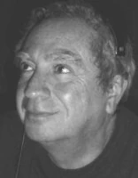 CÉSAR ARIAS | Wiki Doblajes Disney | Fandom