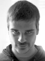 DAVID JENNER | Wiki Doblajes Disney | Fandom