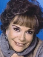 LIZA WILLERT | Wiki Doblajes Disney | Fandom