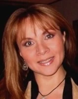 MAGGIE VERA | Wiki Doblajes Disney | Fandom