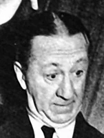 ROY ATWELL | Wiki Doblajes Disney | Fandom