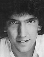 MICHAEL CRUZ | Wiki Doblajes Disney | Fandom