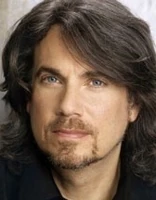 ROBBY BENSON | Wiki Doblajes Disney | Fandom